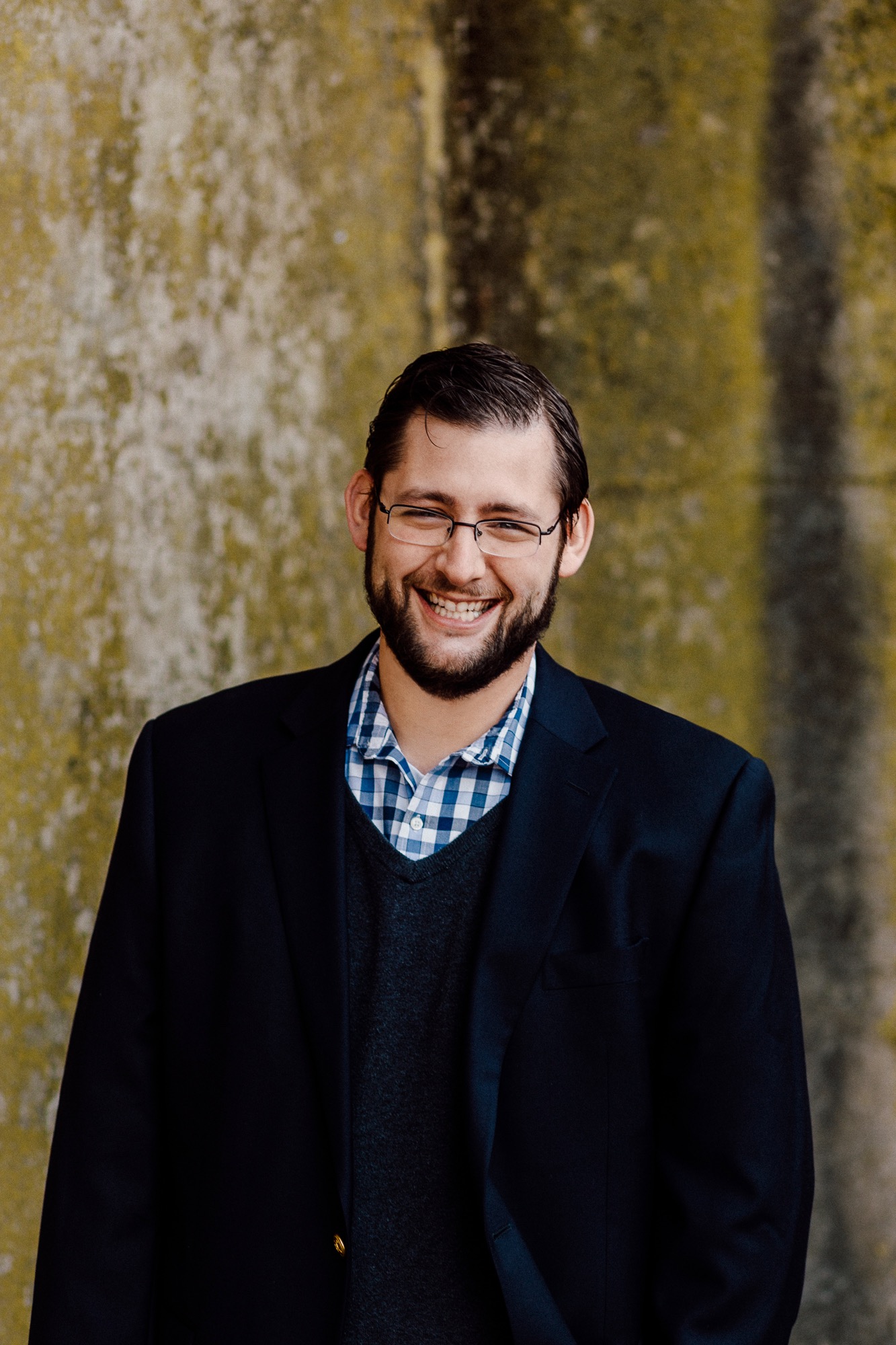 Find a Lawyer in Ohio - Attorney Search | OSBA