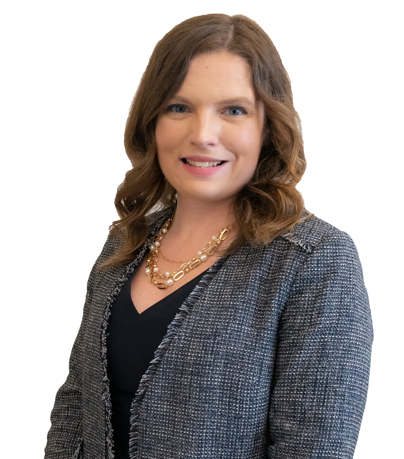 A Young Litigator’s Tips From Both Sides of the Bench