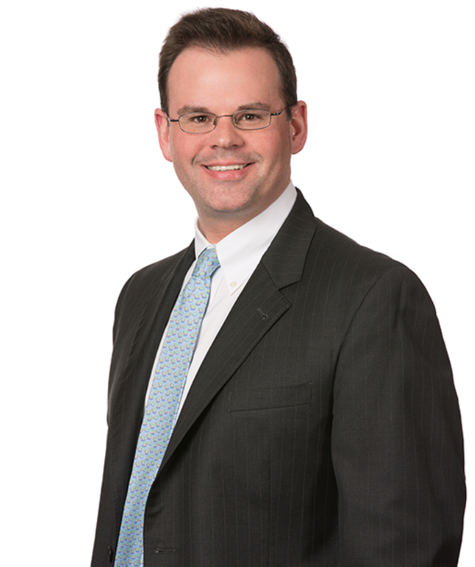 Member Directory - Ohio Lawyers | OSBA