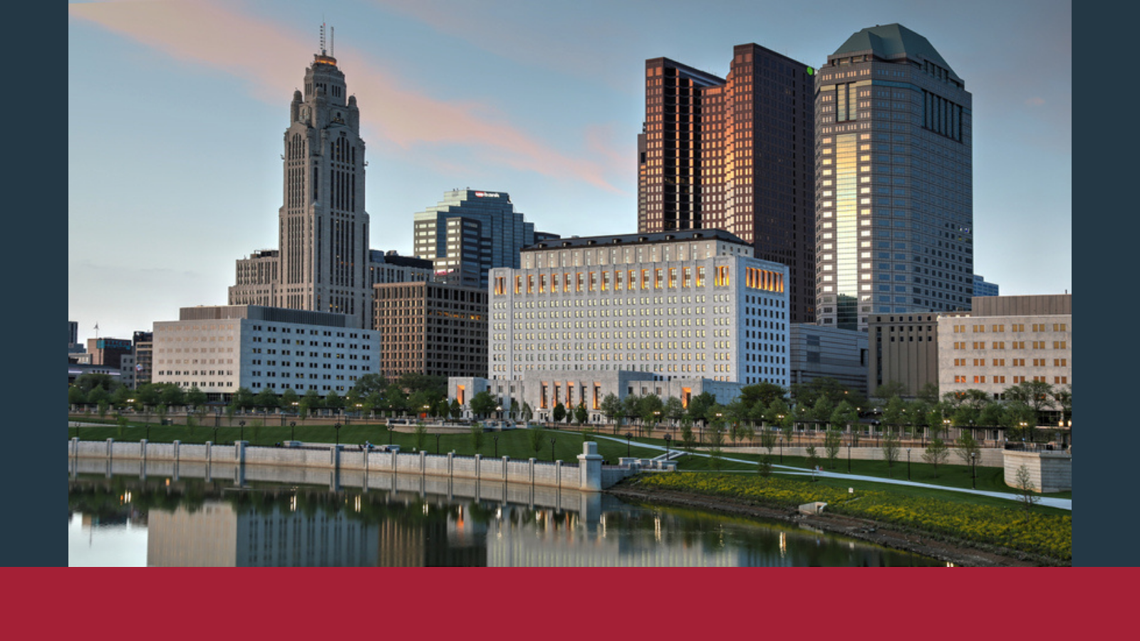 Ohio Bar Weekly Legislative Report: Courts Consider OVI Testing ...