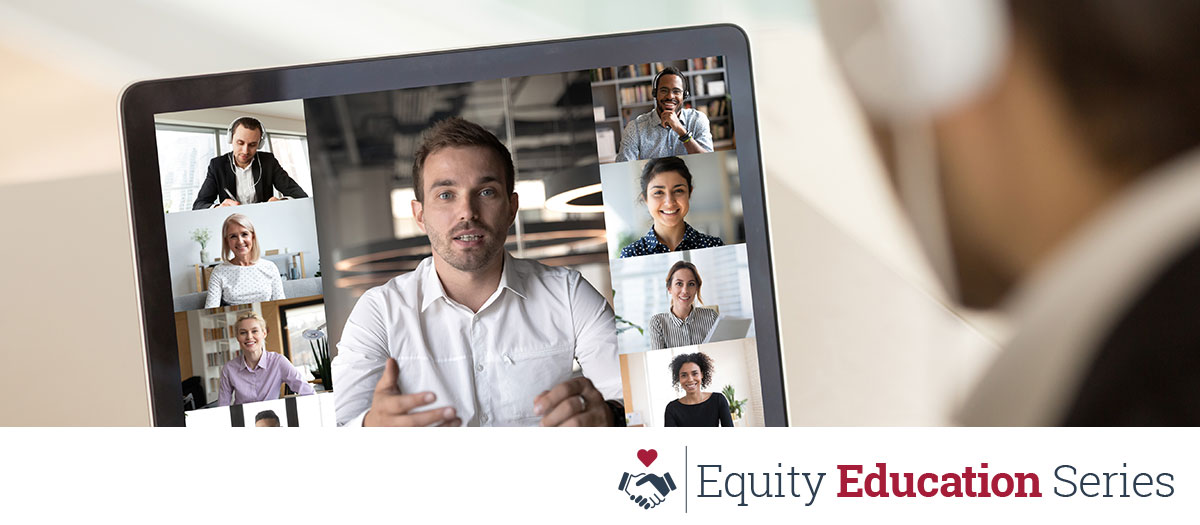 Ohio State Bar Association for Legal Professionals | OSBA