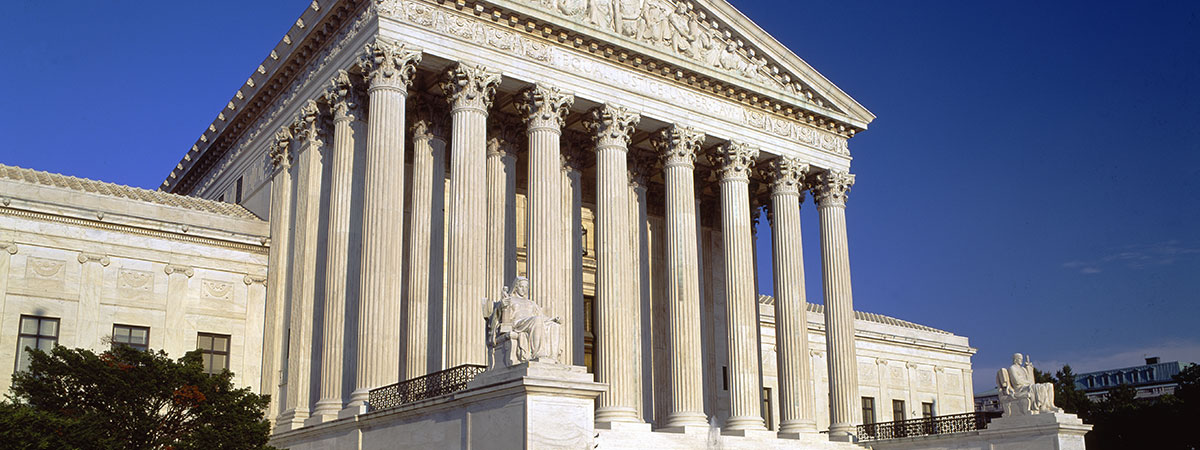 Ohio State Bar Association for Legal Professionals | OSBA