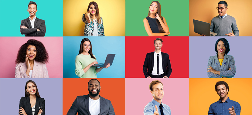 Ohio State Bar Association for Legal Professionals | OSBA