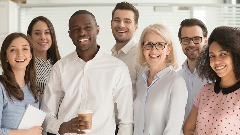 Ohio State Bar Association for Legal Professionals | OSBA