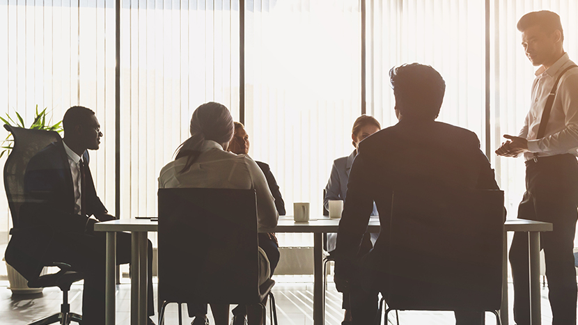 Ohio State Bar Association for Legal Professionals | OSBA