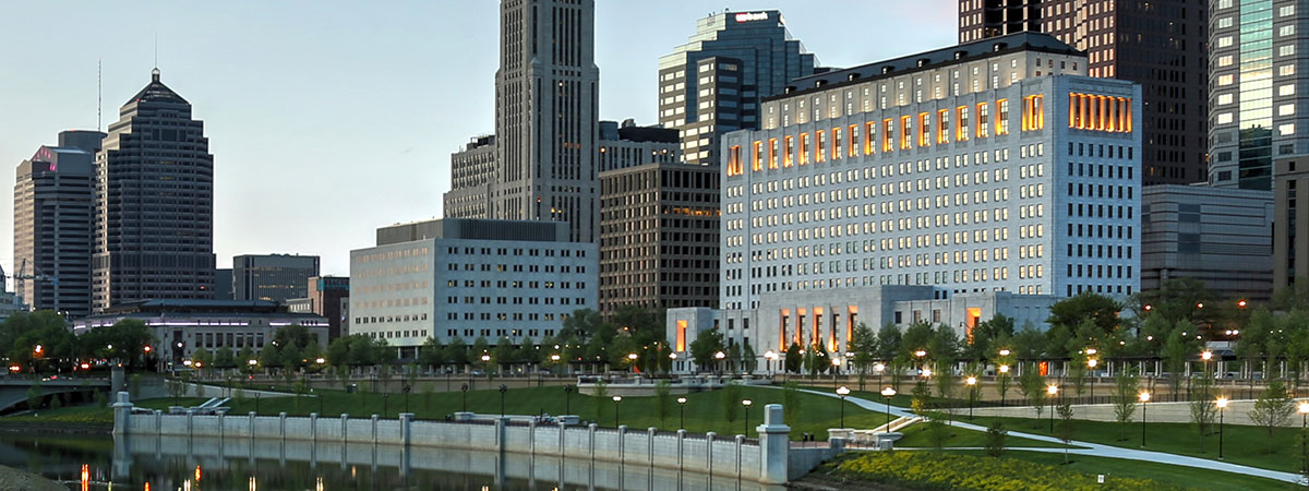 Ohio State Bar Association for Legal Professionals | OSBA