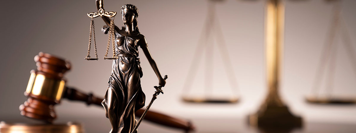 Ohio State Bar Association for Legal Professionals | OSBA