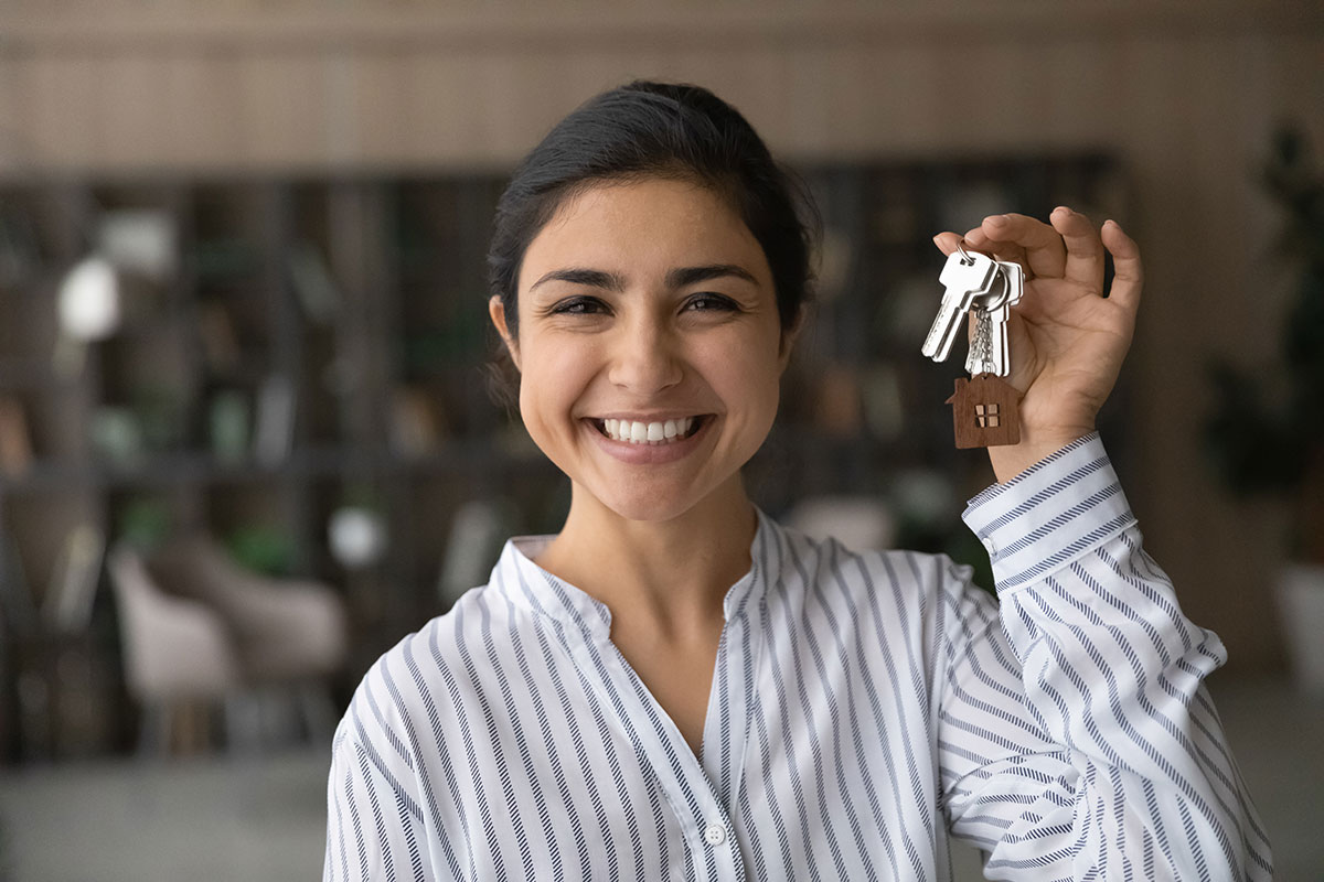 Ohio State Bar Association for Legal Professionals | OSBA