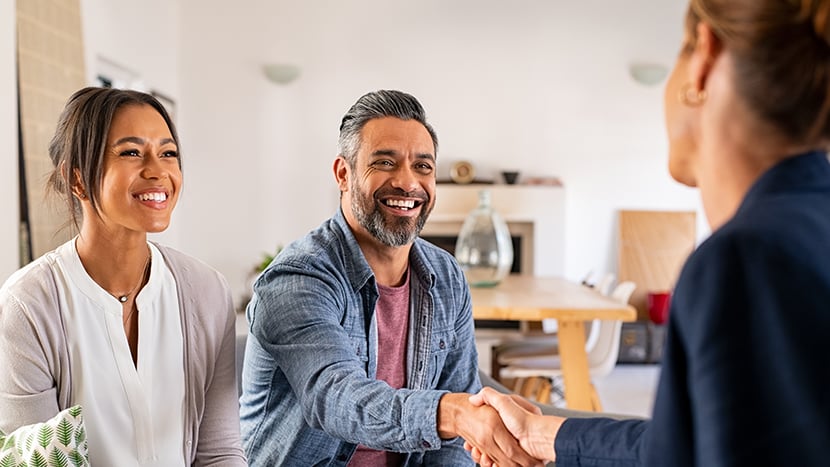 Ohio State Bar Association for Legal Professionals | OSBA