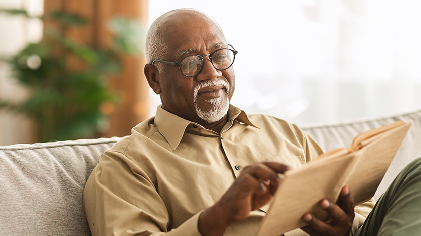 Ohio State Bar Association for Legal Professionals | OSBA