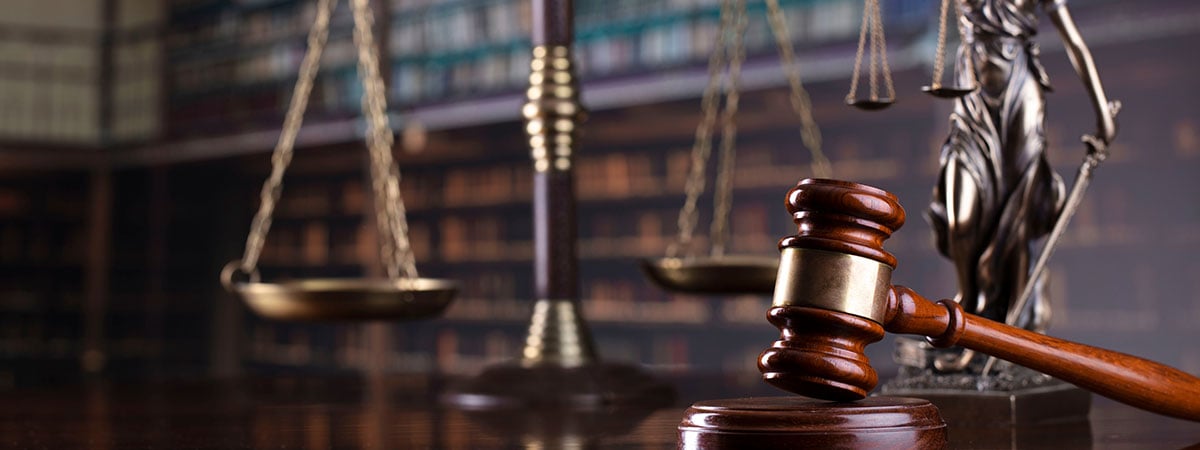 Ohio State Bar Association for Legal Professionals | OSBA