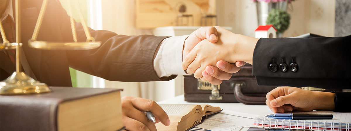 Ohio State Bar Association for Legal Professionals | OSBA