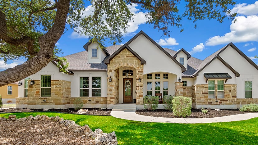 Ohio State Bar Association for Legal Professionals | OSBA