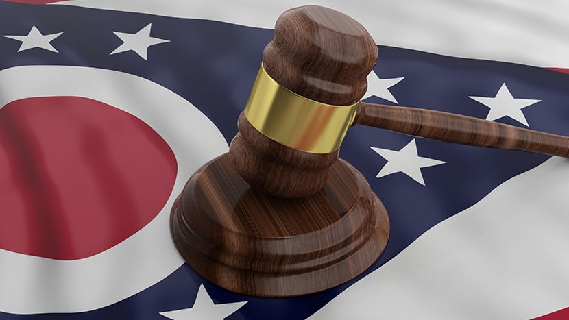 Ohio State Bar Association for Legal Professionals | OSBA