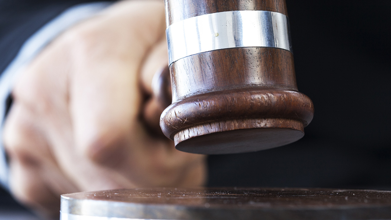 Ohio State Bar Association for Legal Professionals | OSBA