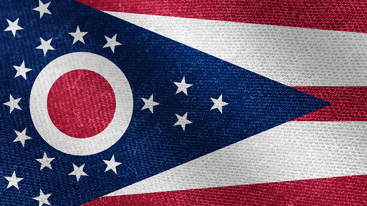 Ohio State Bar Association for Legal Professionals | OSBA