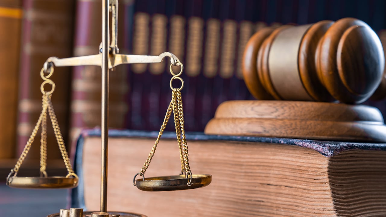 Ohio State Bar Association for Legal Professionals | OSBA