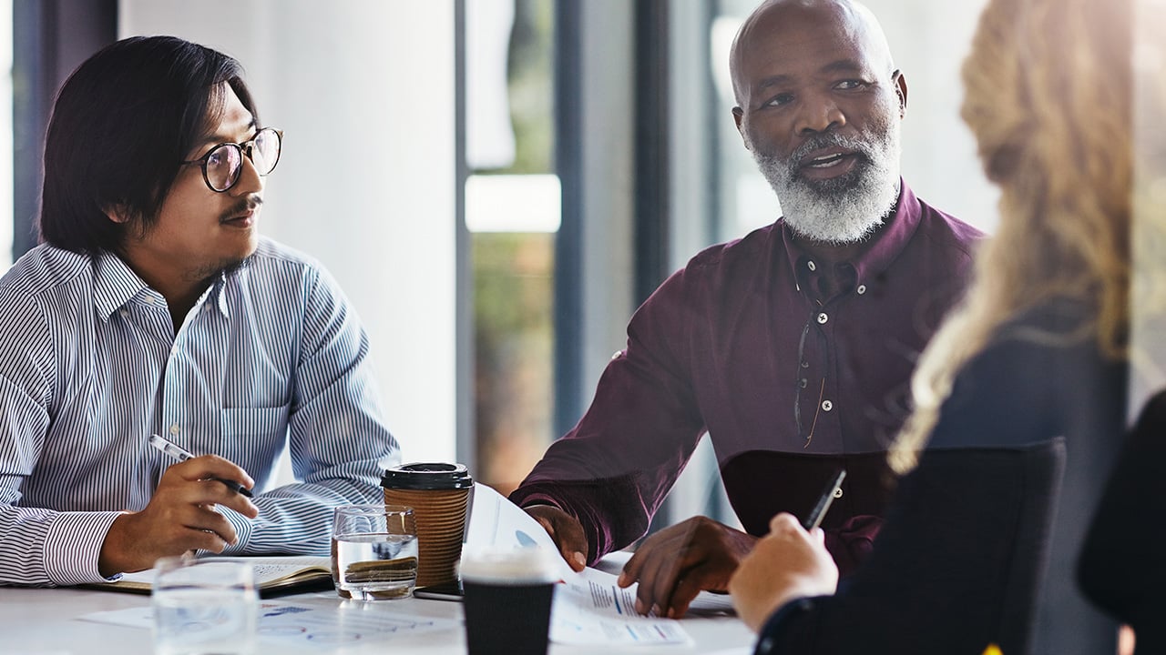 Ohio State Bar Association for Legal Professionals | OSBA