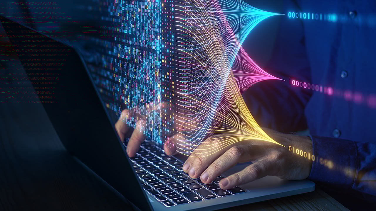 Ohio State Bar Association for Legal Professionals | OSBA