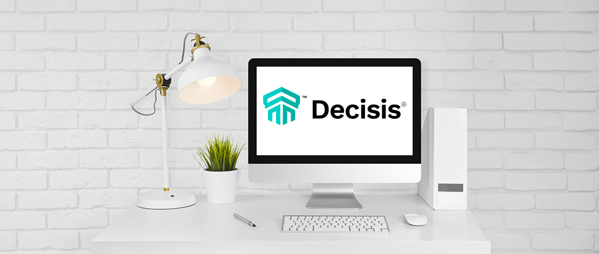 Ohio State Bar Association for Legal Professionals | OSBA