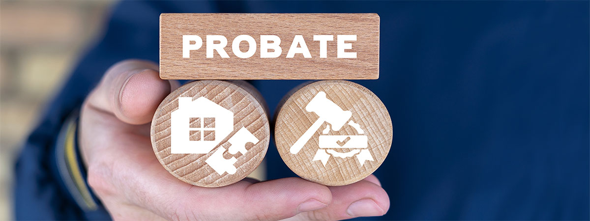 Ohio State Bar Association for Legal Professionals | OSBA