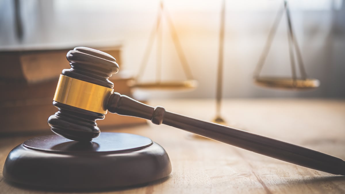 Ohio State Bar Association for Legal Professionals | OSBA