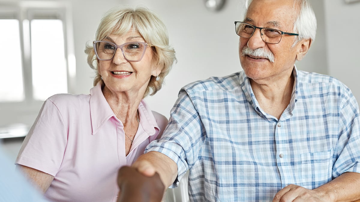 Ohio State Bar Association for Legal Professionals | OSBA