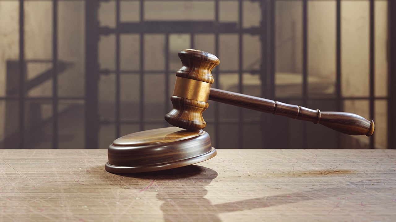 Ohio State Bar Association for Legal Professionals | OSBA