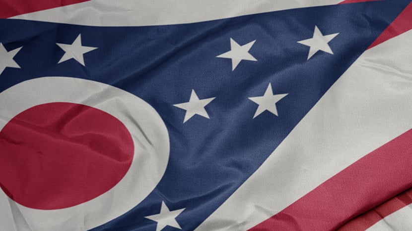 Ohio State Bar Association for Legal Professionals | OSBA