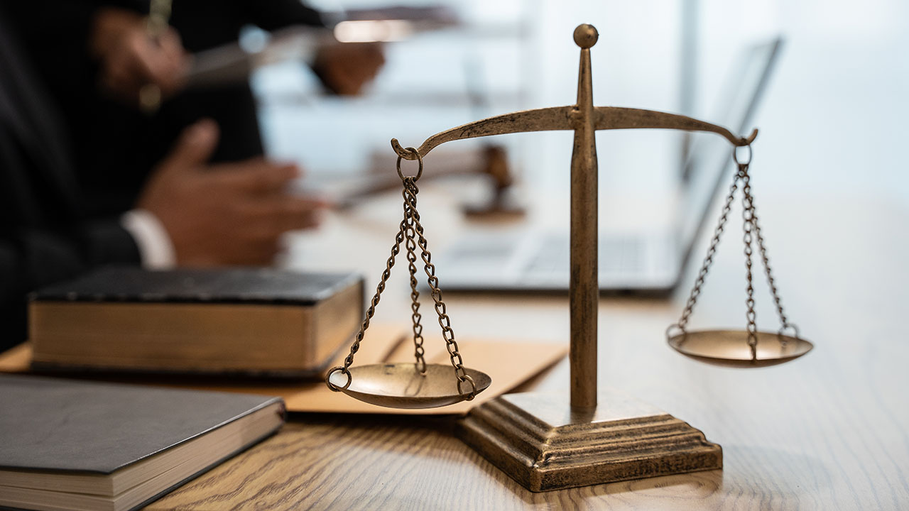Ohio State Bar Association for Legal Professionals | OSBA