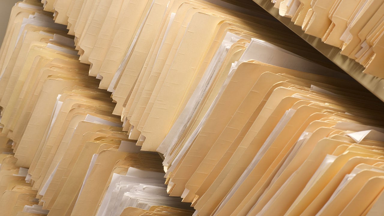 Ohio State Bar Association for Legal Professionals | OSBA