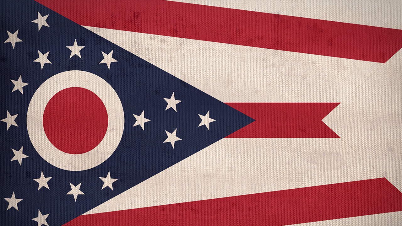 Ohio State Bar Association for Legal Professionals | OSBA