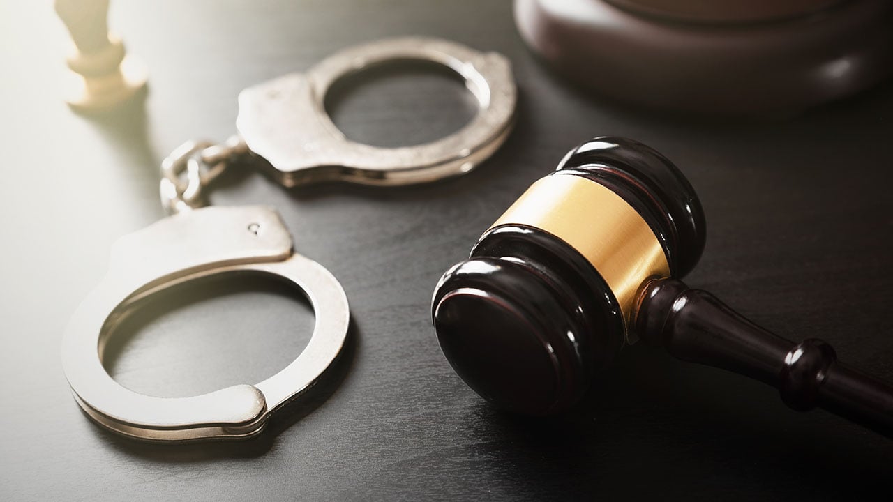 Ohio State Bar Association for Legal Professionals | OSBA