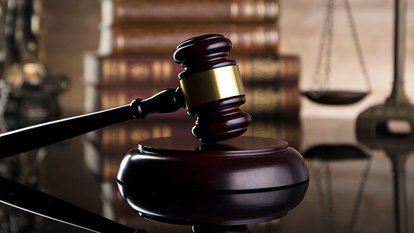 Ohio State Bar Association for Legal Professionals | OSBA