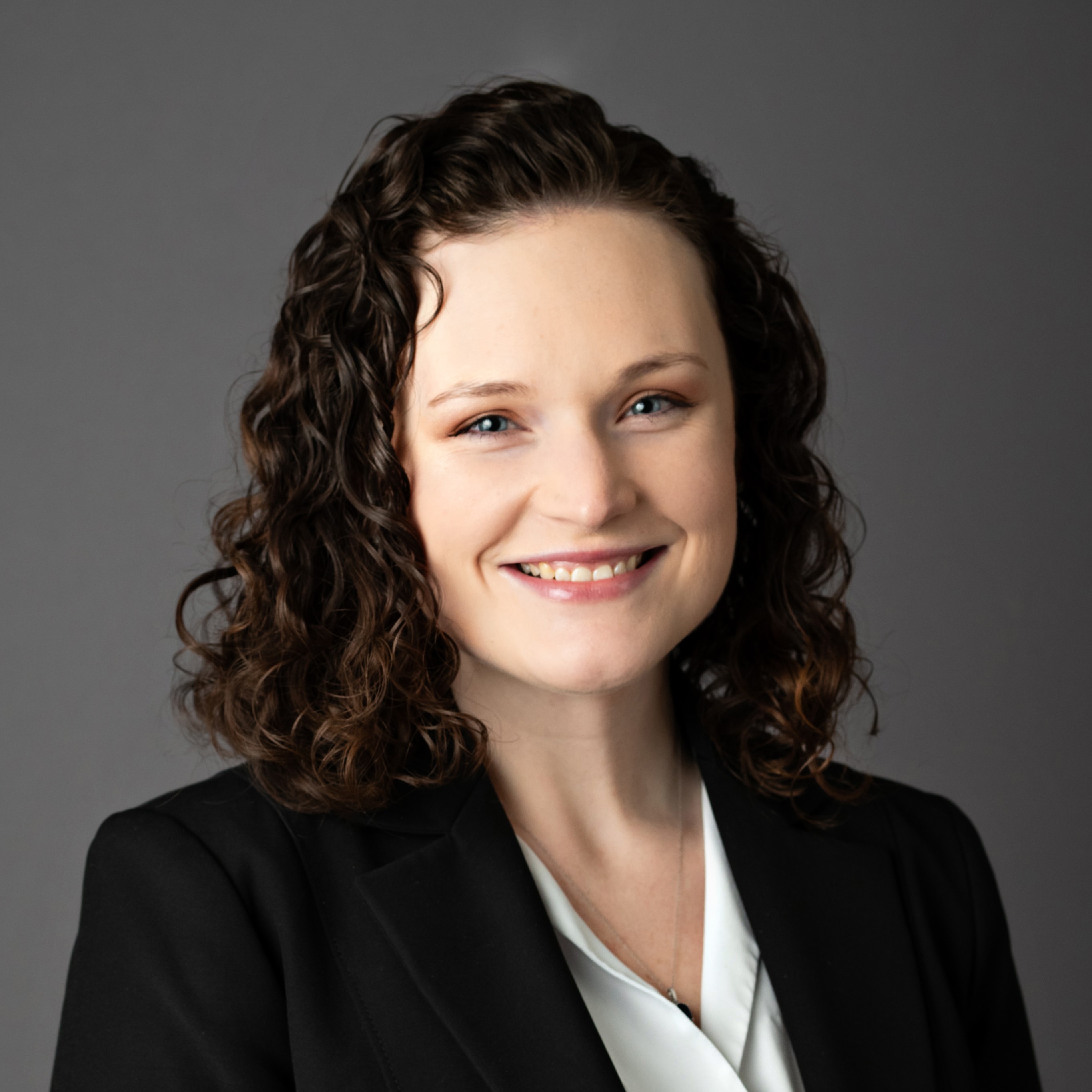 Member Directory - Ohio Lawyers | OSBA