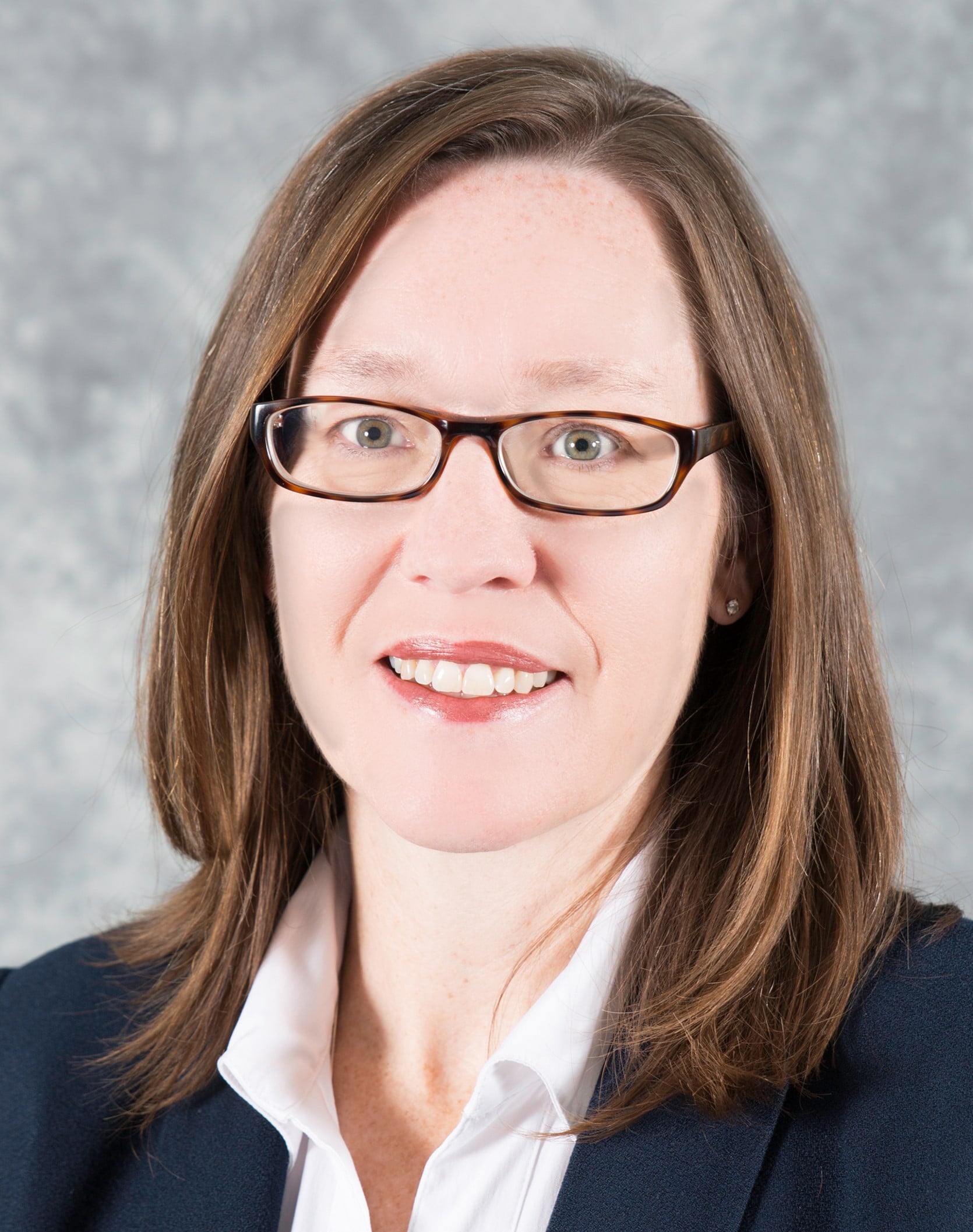 Member Directory - Ohio Lawyers | OSBA