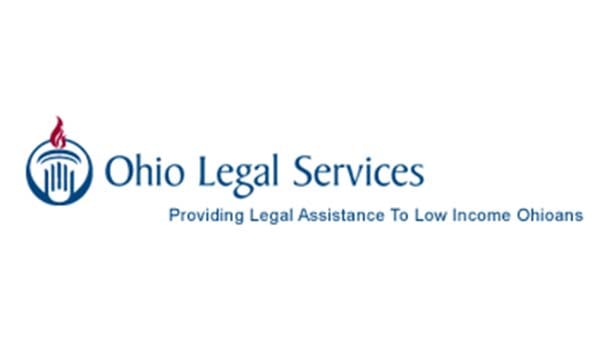 Affiliates - Ohio State Bar Association Benefits | OSBA