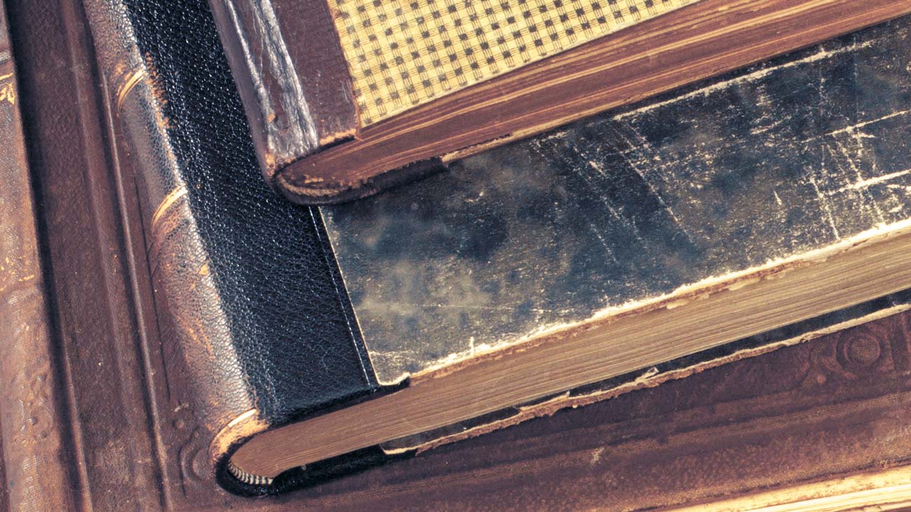 Practice Library - Ohio State Bar Association | OSBA