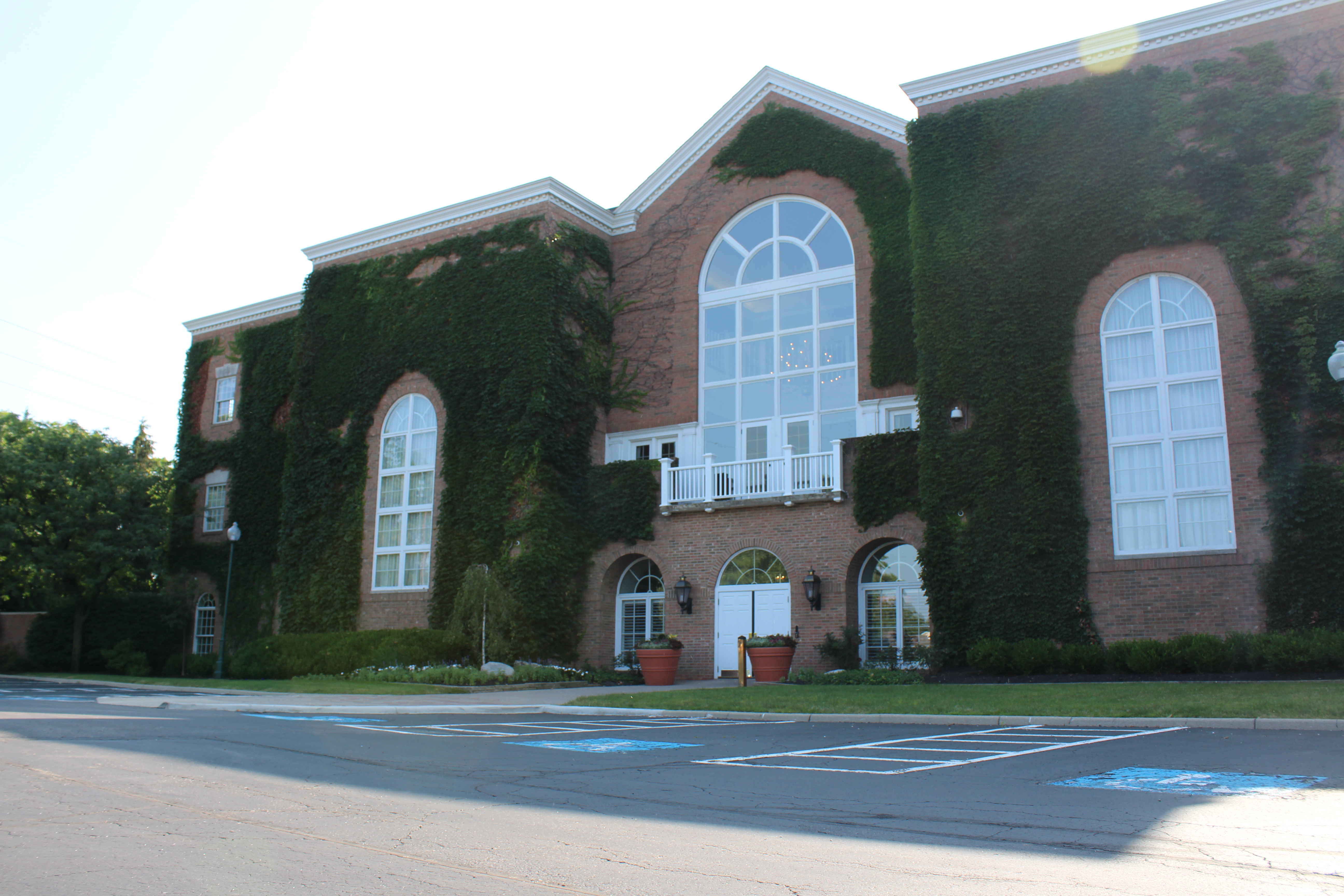 Photo Gallery - Columbus, Ohio | OSBA