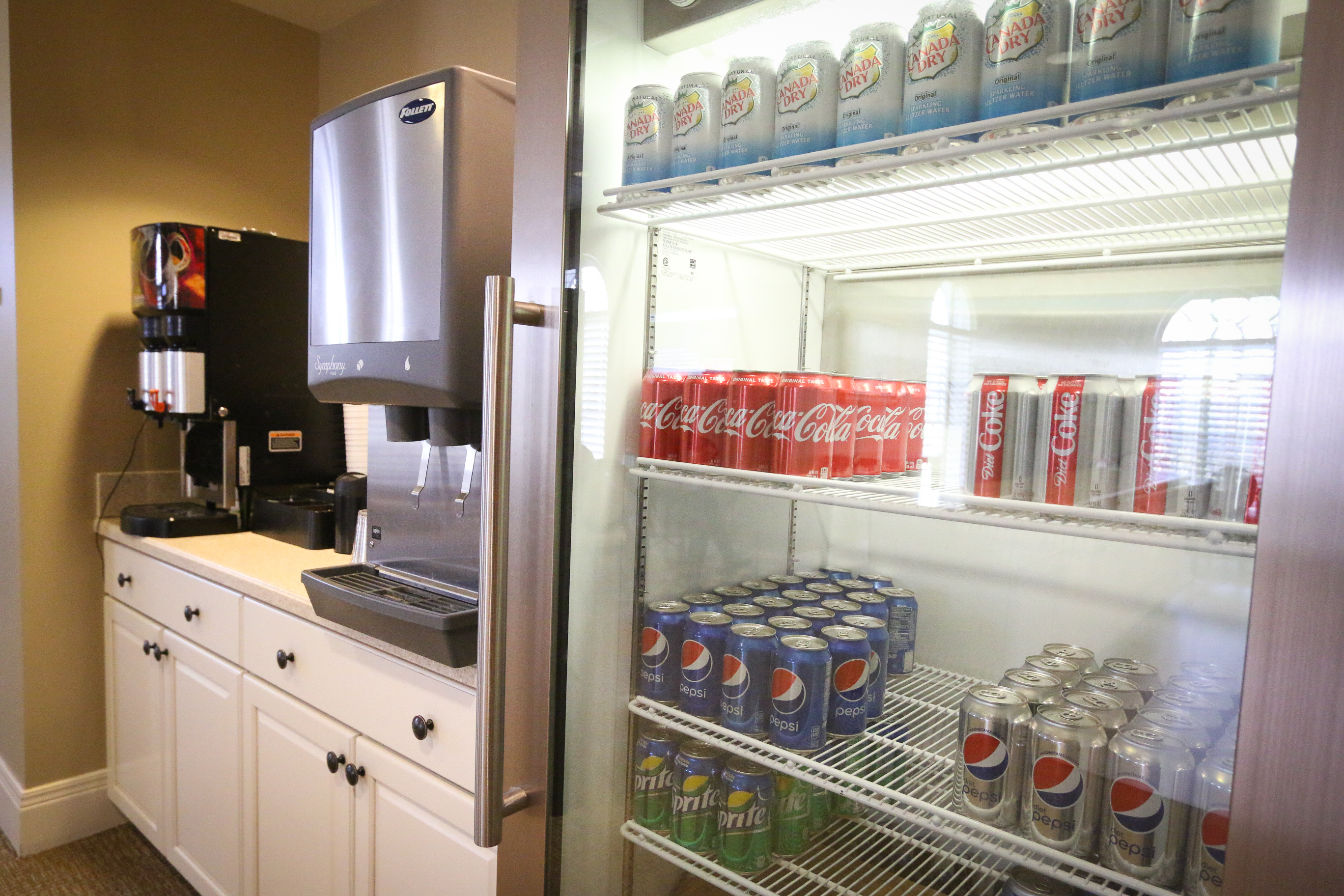 Photo Gallery - Columbus, Ohio | OSBA