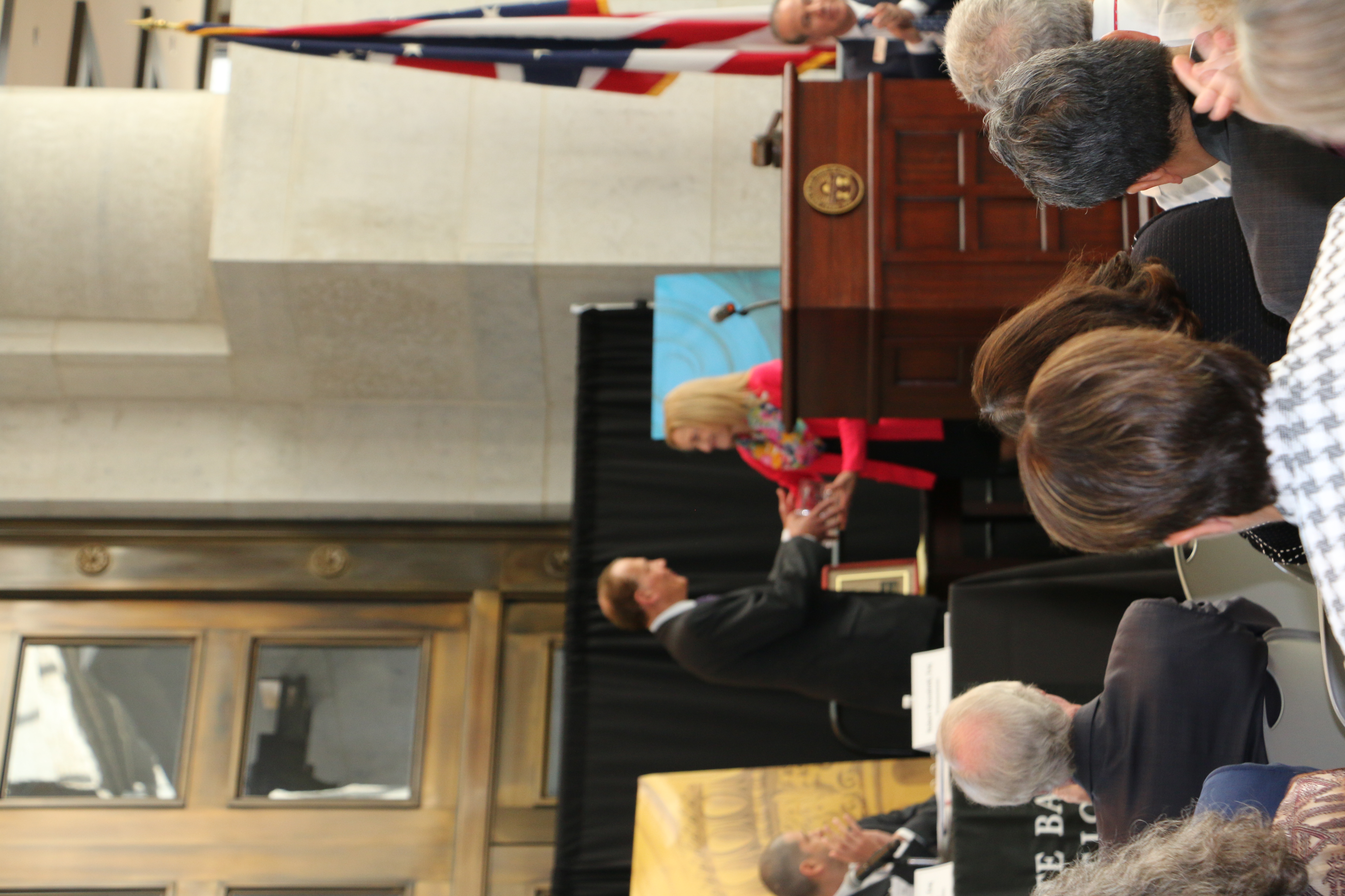 OSBA Annual Meeting - Attorneys | OSBA