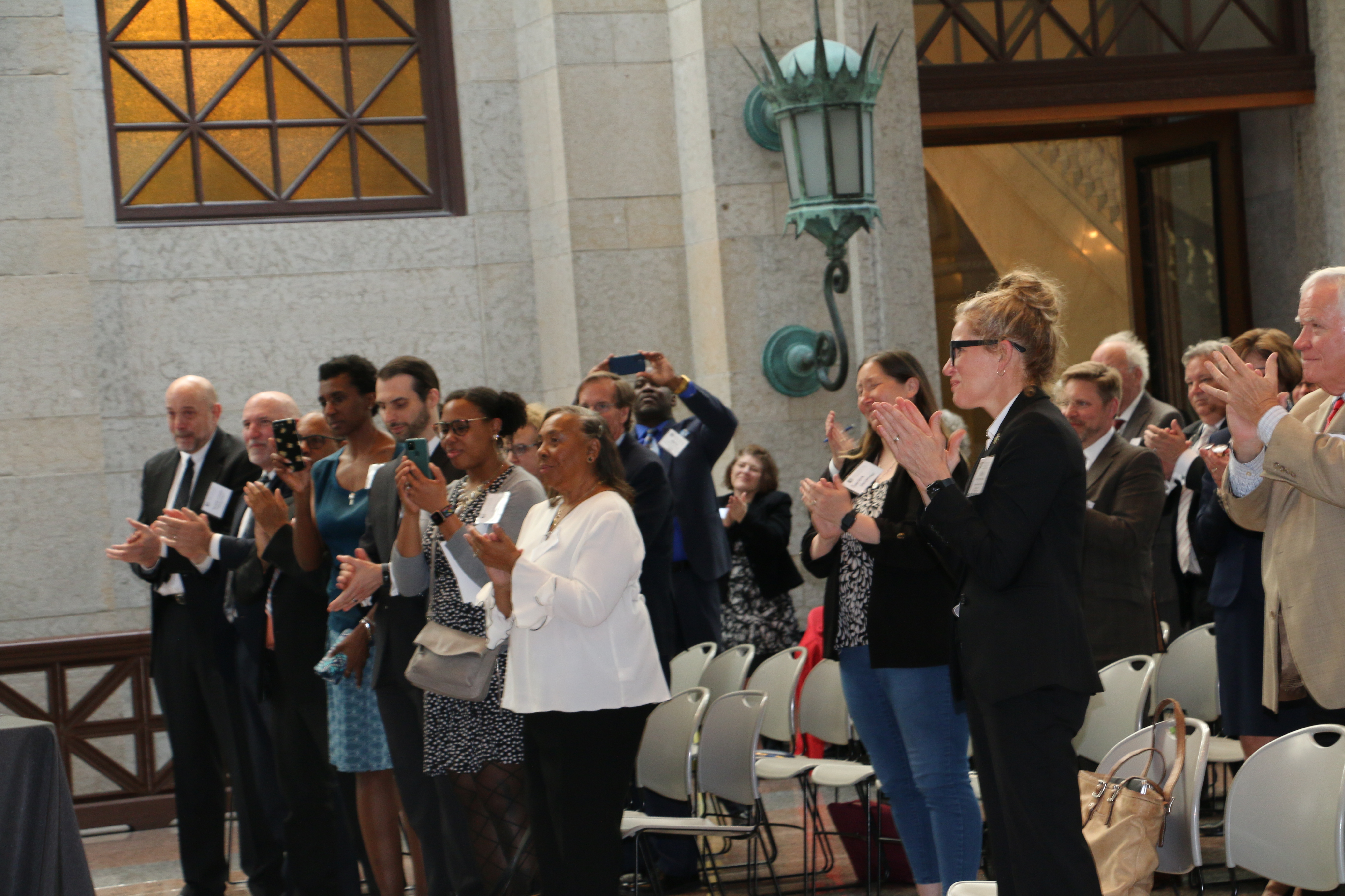 OSBA Annual Meeting - Attorneys | OSBA