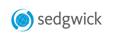 sedgwick open hours