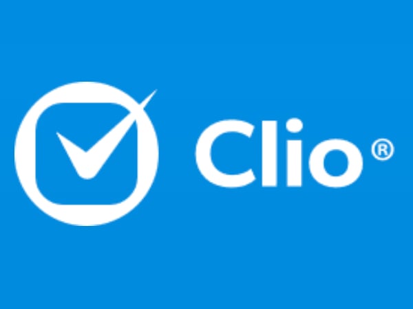 Clio - Affiliate | OSBA