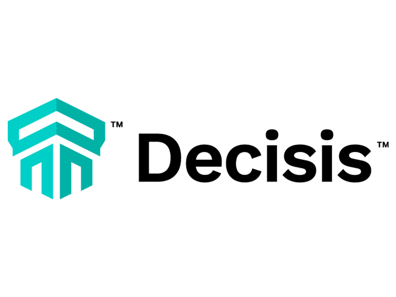 Decisis