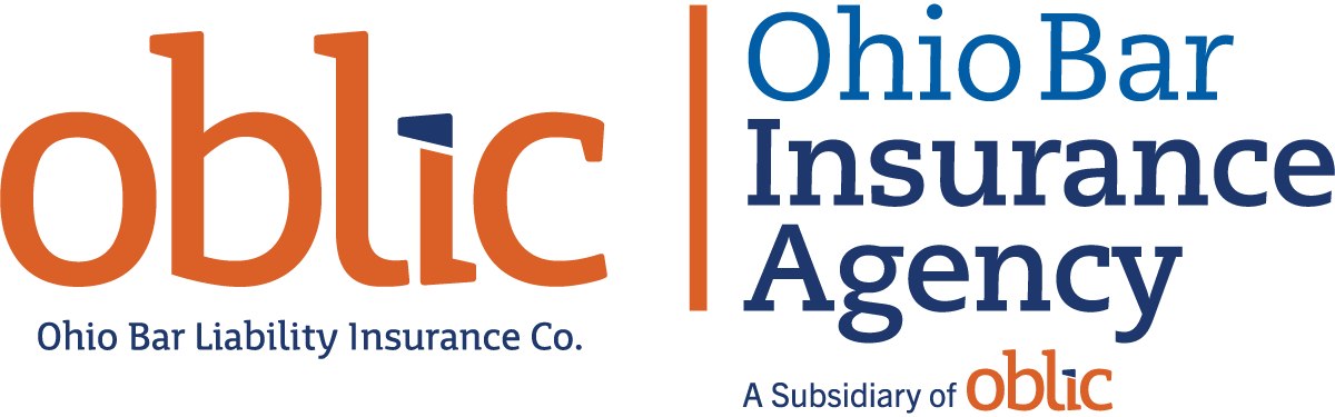 Ohio Bar Insurance Agency