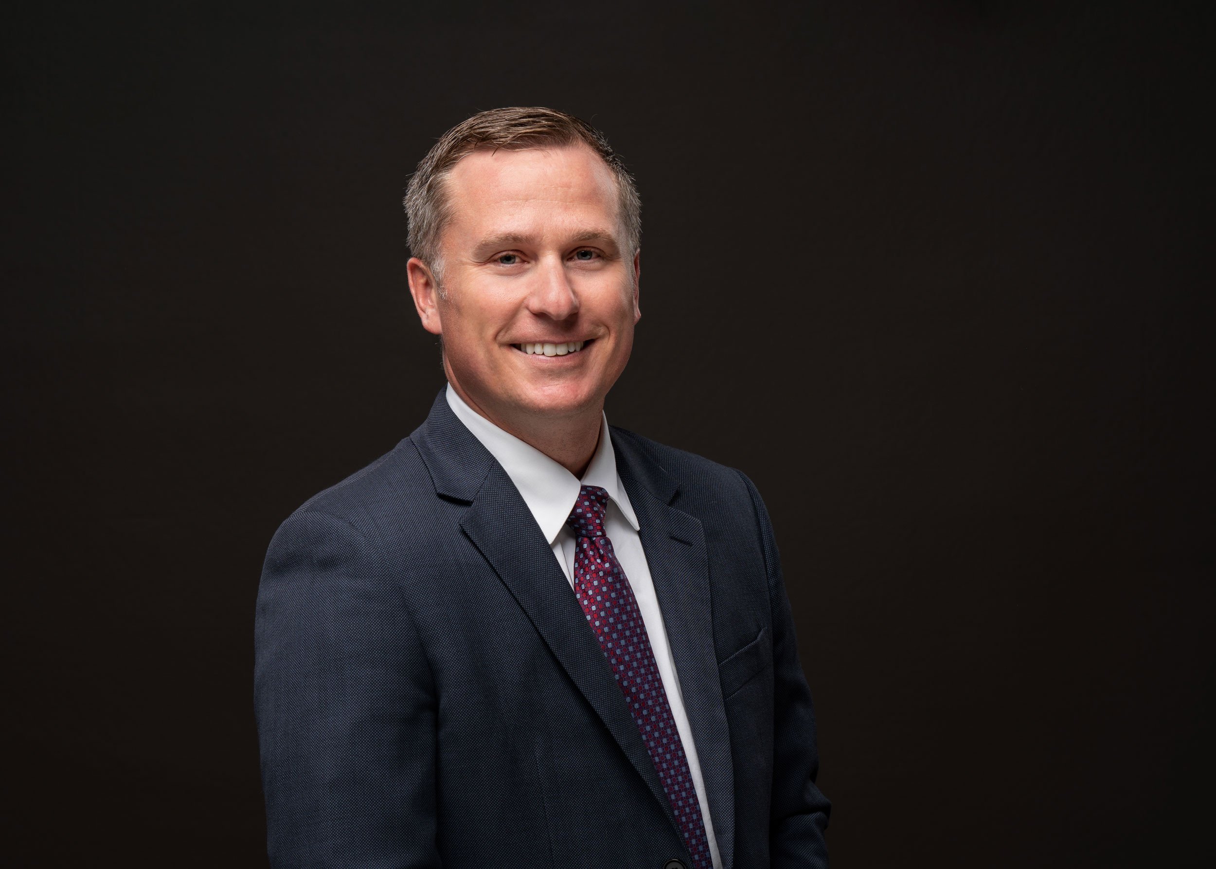 Member Directory - Ohio Lawyers | OSBA