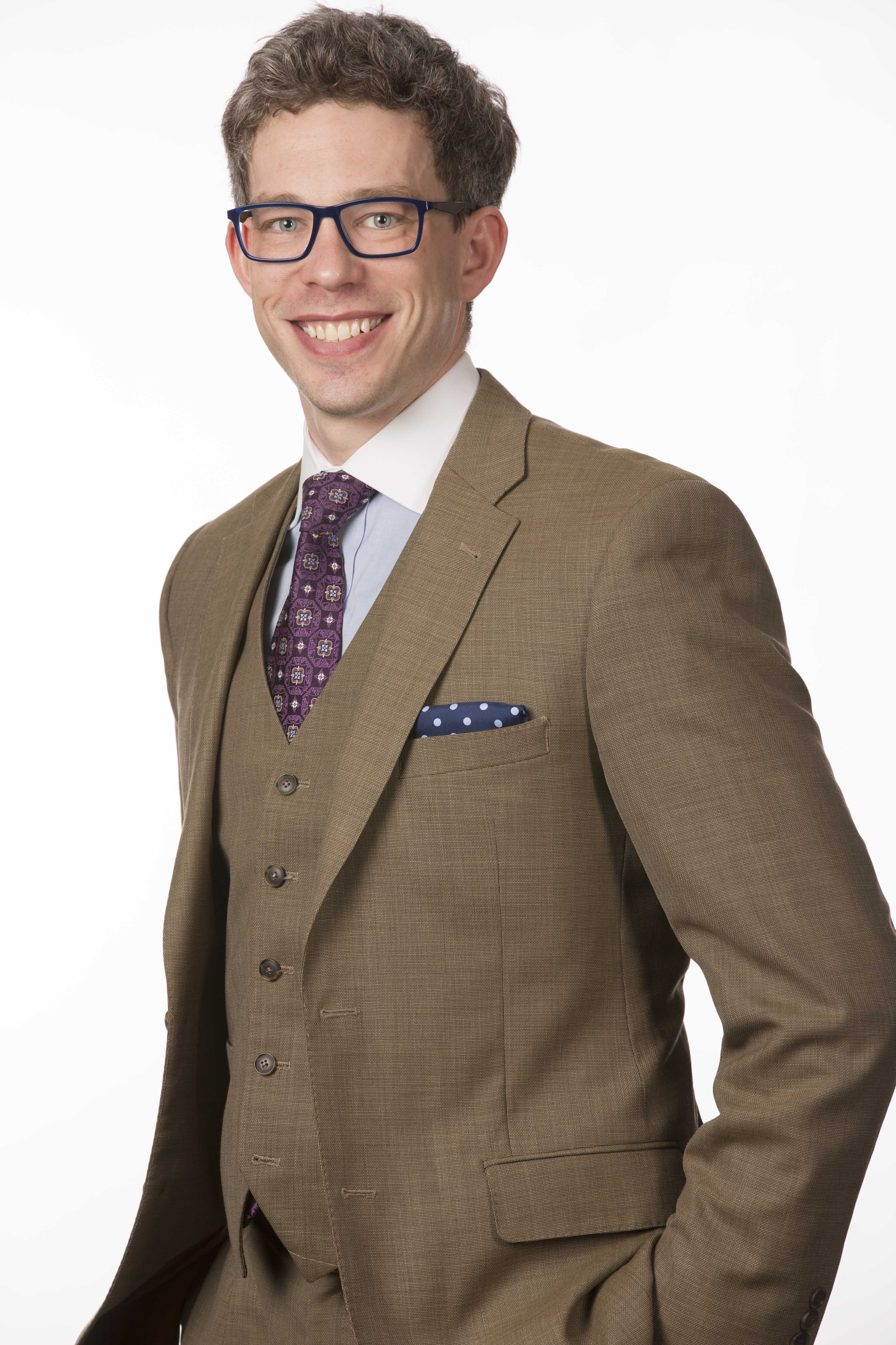 Buyers Must Beware When Purchasing Property