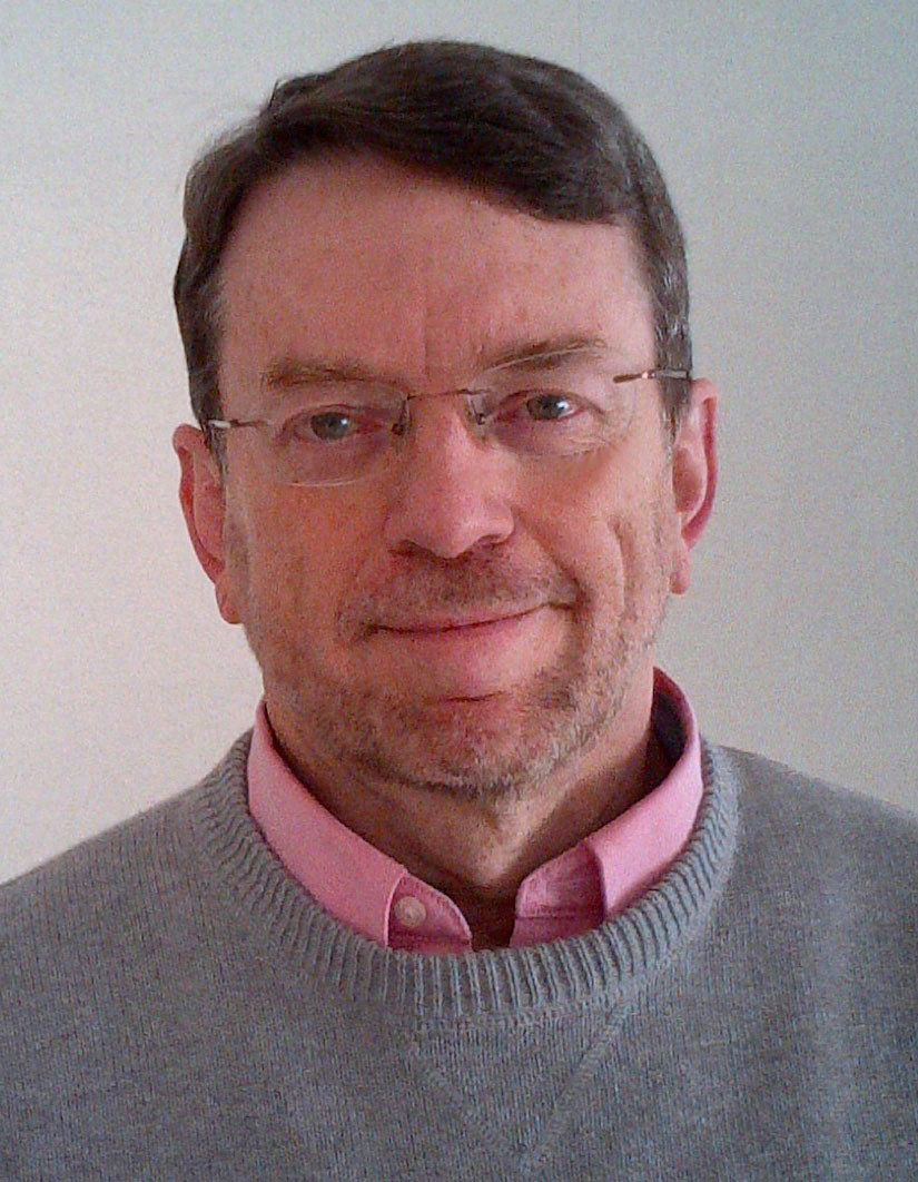 So What's the Deal with Bitcoin?