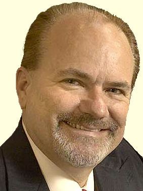 Consumers Have Credit Record Rights